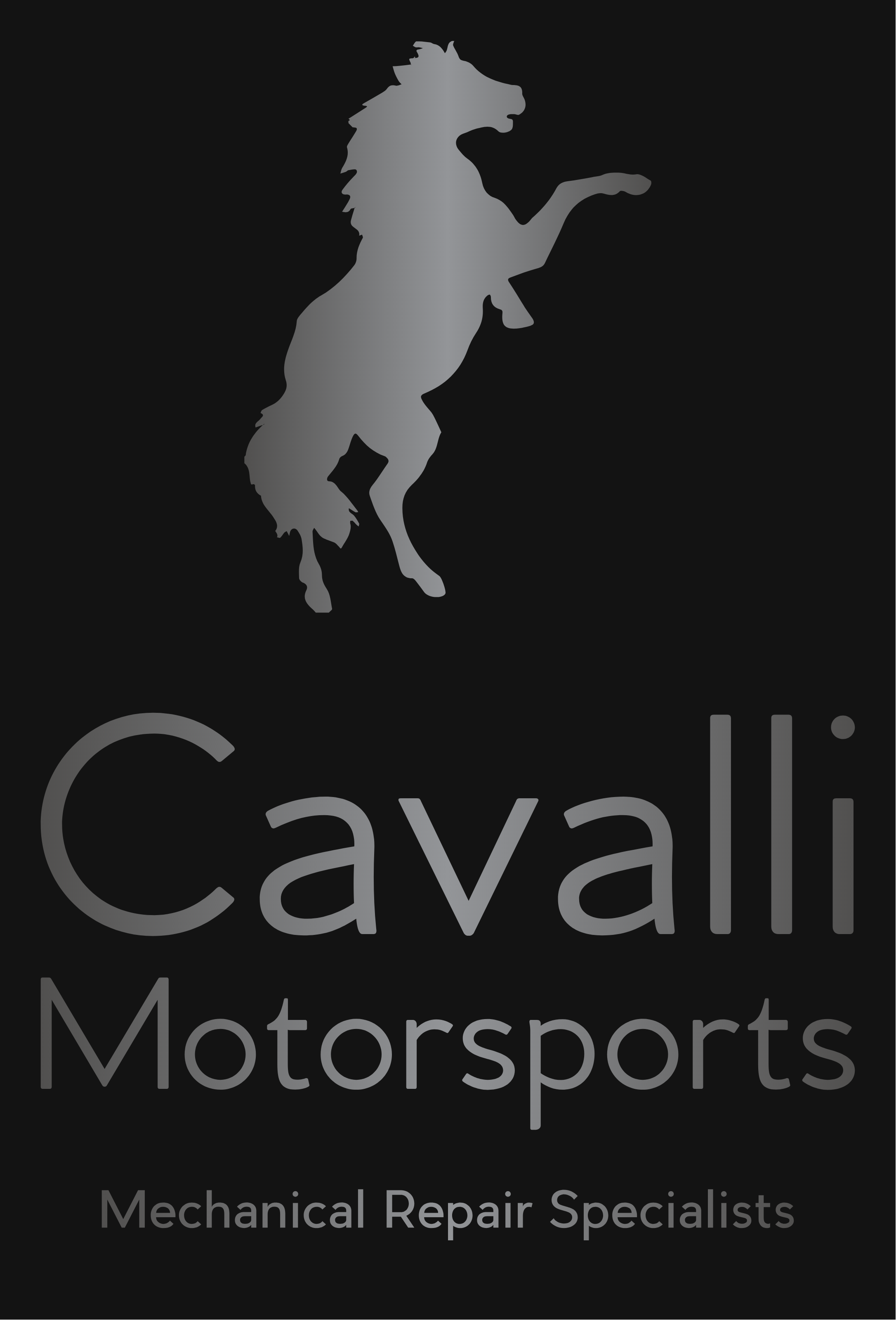 Color logo with background – Cavalli Motor Sports & Towing Services NEW ...