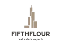 fifthflour.png – Cavalli Motor Sports & Towing Services NEW GISBORNE | VACC Member Workshop