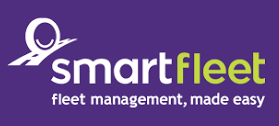 smartfleet logo – CAVALLI MOTORS & TOWING NEW GISBORNE